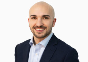 About Us & Meet The Team | Medical Family Finance