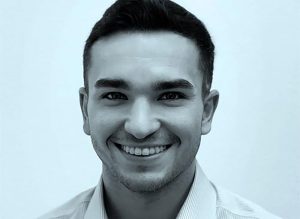 About Us & Meet The Team | Medical Family Finance