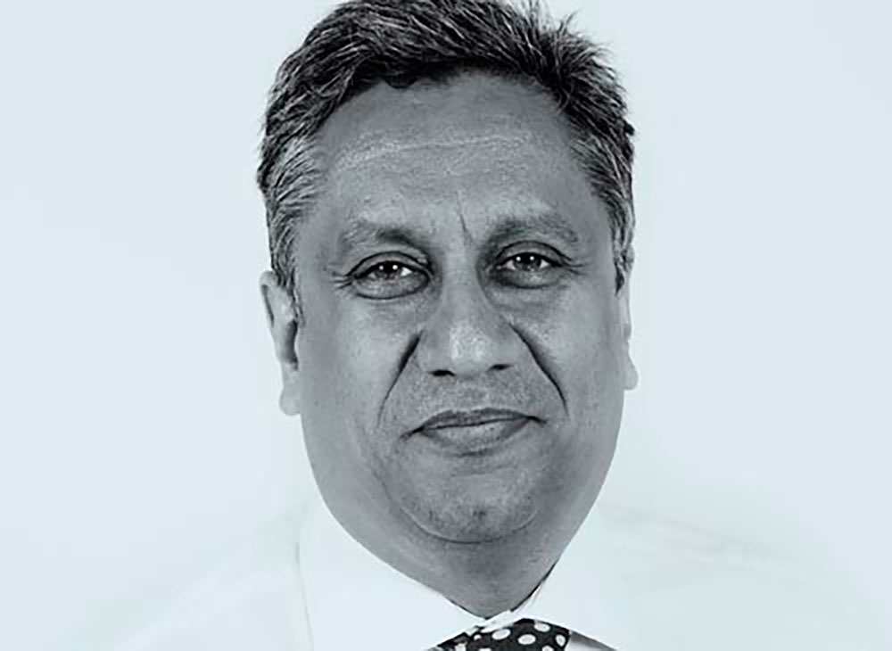 About Us & Meet The Team | Medical Family Finance