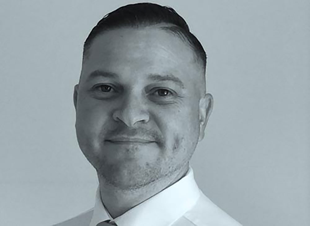 About Us & Meet The Team | Medical Family Finance