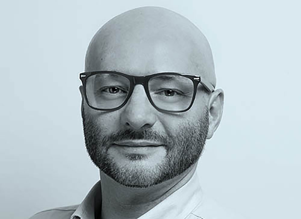 About Us & Meet The Team | Medical Family Finance